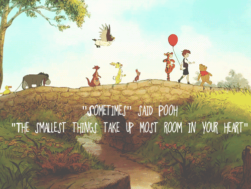 Sometimes Pictures, Photos, and Images for Facebook, Tumblr, Pinterest ...