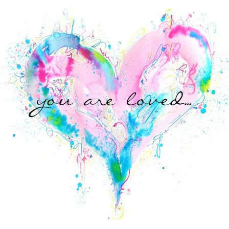 Loved Pictures, Photos, and Images for Facebook, Tumblr, Pinterest, and ...