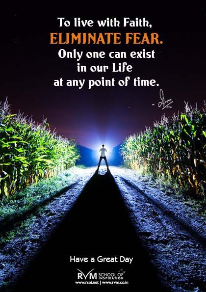 Inspiration Pictures, Photos, and Images for Facebook, Tumblr ...