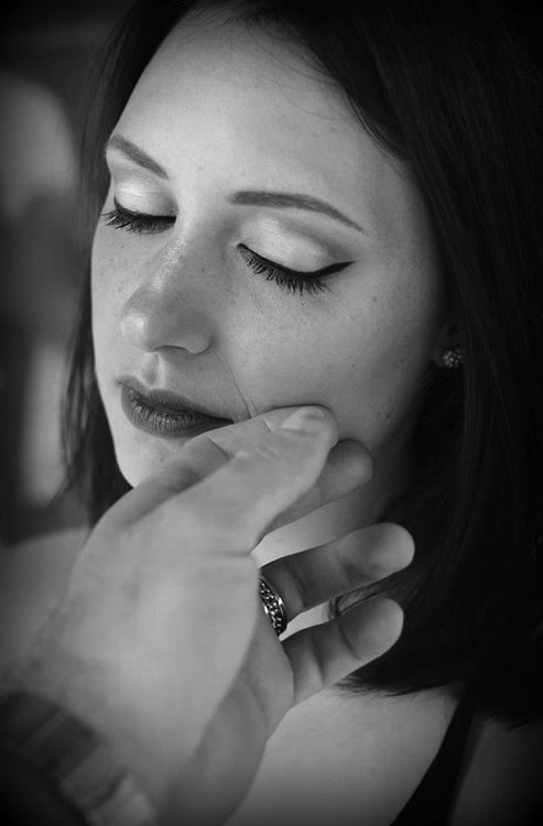 Touch Pictures, Photos, and Images for Facebook, Tumblr, Pinterest, and ...