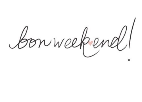 Le Weekend Pictures, Photos, and Images for Facebook, Tumblr, Pinterest ...