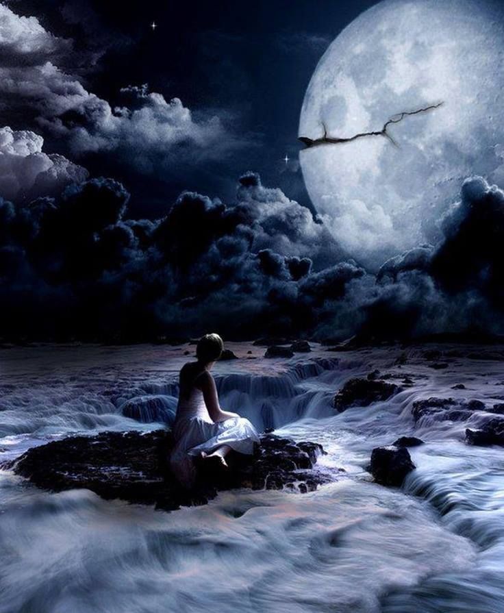 Spirit Of Woman Pictures, Photos, and Images for Facebook, Tumblr ...