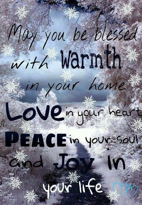 Be Blessed Pictures, Photos, and Images for Facebook, Tumblr, Pinterest ...