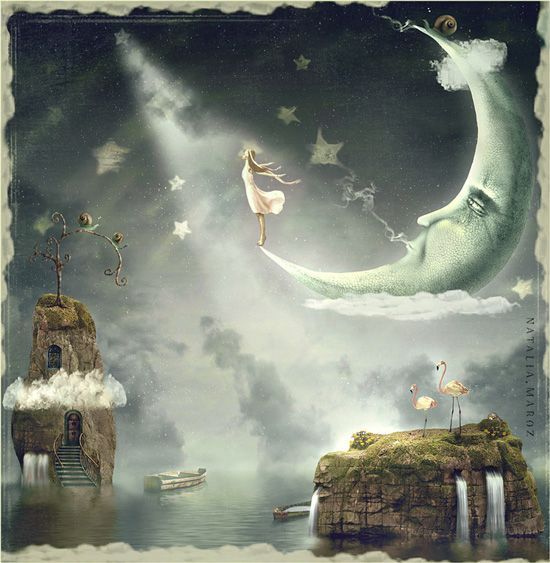 Dreams Pictures, Photos, and Images for Facebook, Tumblr, Pinterest ...