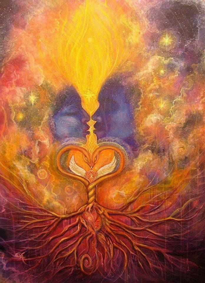 As One Pictures, Photos, and Images for Facebook, Tumblr, Pinterest ...