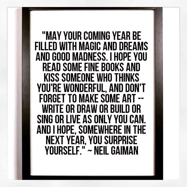 Your Coming Year Pictures, Photos, and Images for Facebook, Tumblr ...