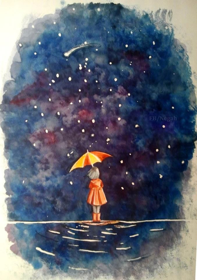 Waiting Pictures, Photos, and Images for Facebook, Tumblr, Pinterest ...