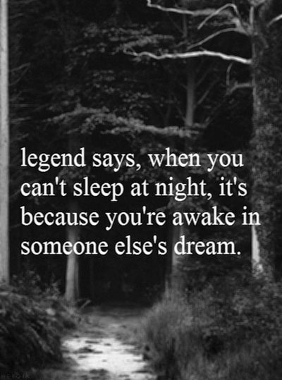 Legend Says Pictures, Photos, and Images for Facebook, Tumblr ...