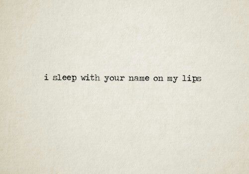 I Do Pictures, Photos, and Images for Facebook, Tumblr, Pinterest, and ...