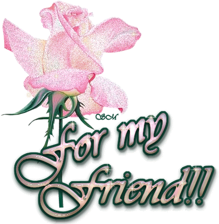 For My Friend Pictures, Photos, and Images for Facebook, Tumblr ...