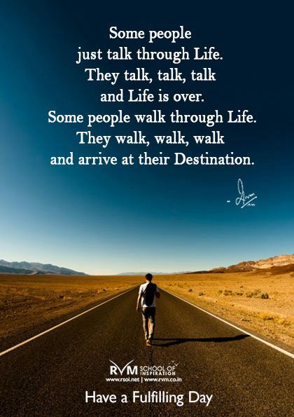 Inspiration Pictures, Photos, and Images for Facebook, Tumblr ...