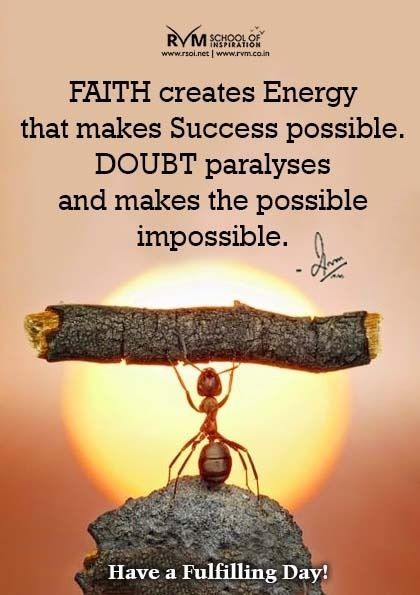 Inspiration Pictures, Photos, and Images for Facebook, Tumblr ...