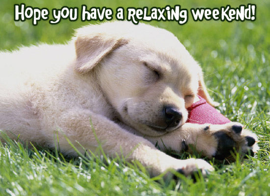 Have A Relaxing Weekend Pictures Photos And Images For Facebook Tumblr Pinterest And Twitter have-a-relaxing-weekend-pictures-photos-and-images-for-facebook-tumblr-pinterest-and-twitter