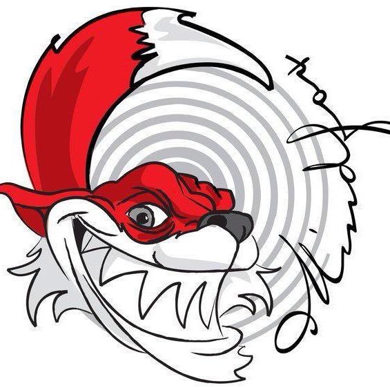 Mindfox Pictures, Photos, and Images for Facebook, Tumblr, Pinterest ...