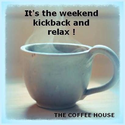 It's The Weekend Pictures, Photos, and Images for Facebook, Tumblr ...