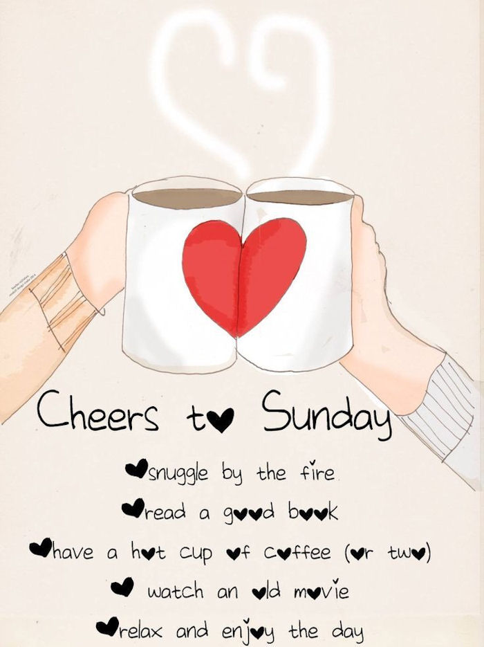 Cheers To Sunday Pictures, Photos, and Images for Facebook, Tumblr ...