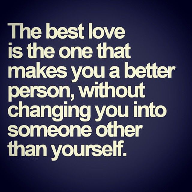 The Best Love Pictures, Photos, and Images for Facebook, Tumblr ...