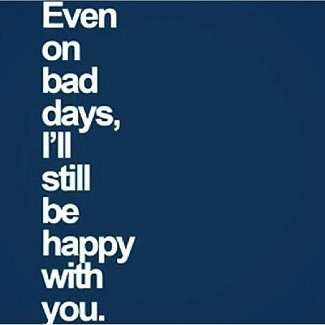 Happy With You Pictures, Photos, and Images for Facebook, Tumblr ...