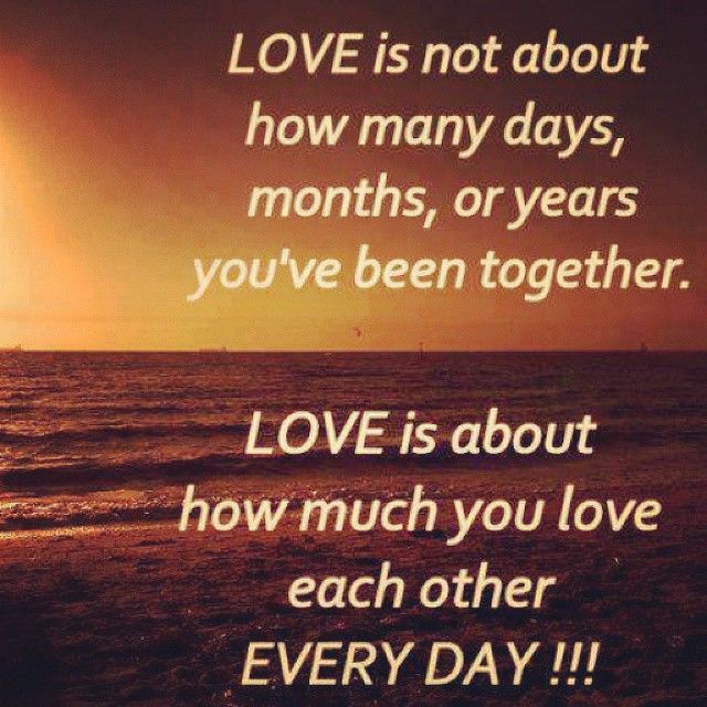 Love Is Pictures, Photos, and Images for Facebook, Tumblr, Pinterest ...