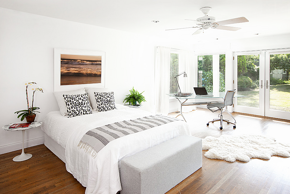 Simple Whit Room Pictures, Photos, and Images for Facebook, Tumblr ...