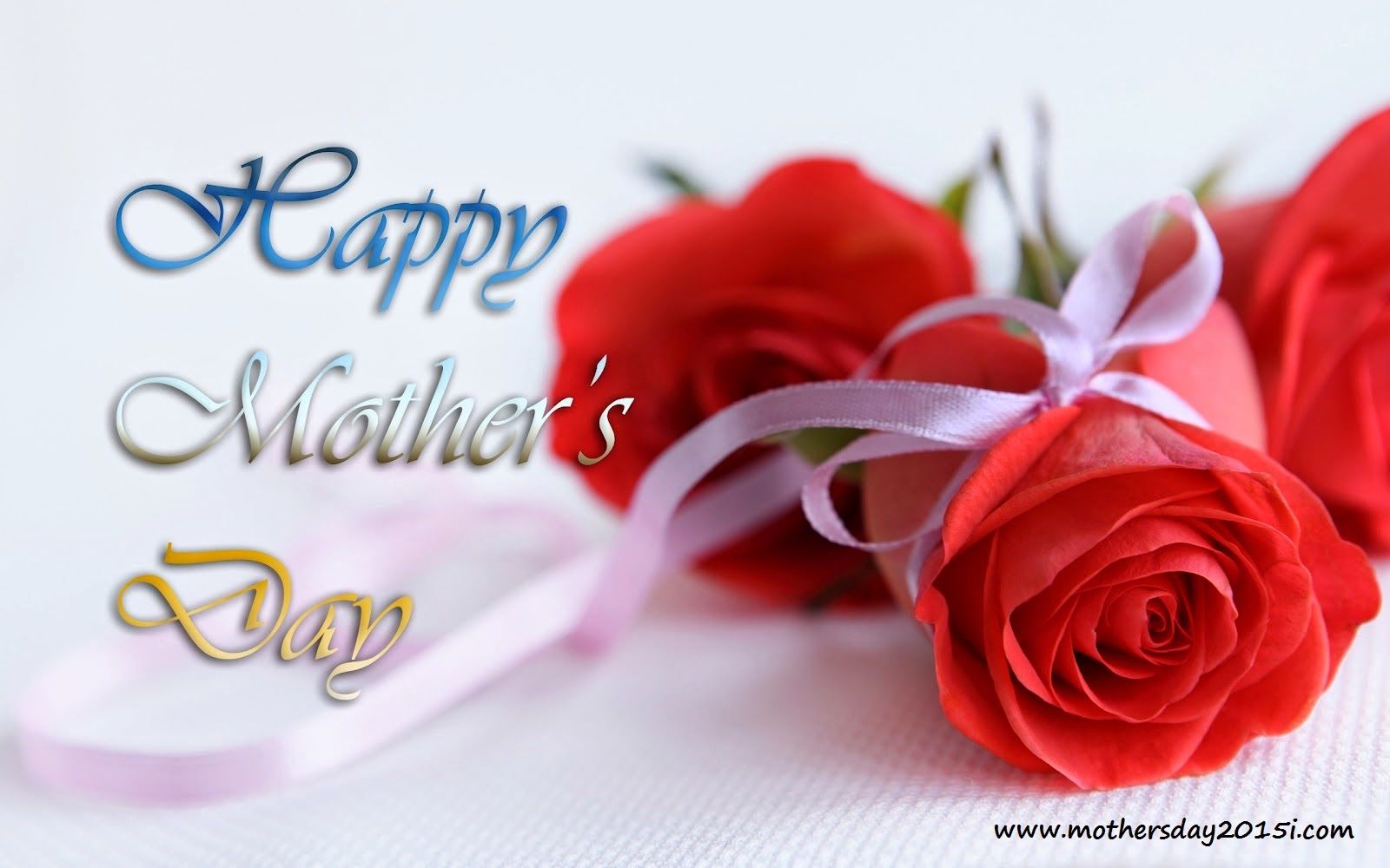 Happy Mothers Day Pictures, Photos, and Images for Facebook, Tumblr ...