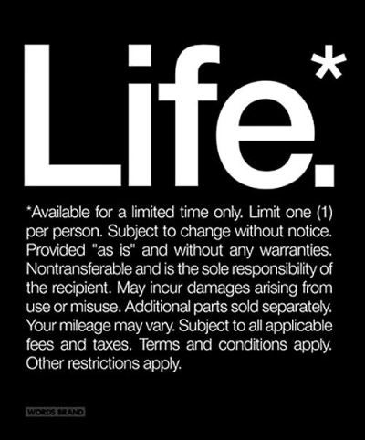 Life Pictures, Photos, and Images for Facebook, Tumblr, Pinterest, and ...