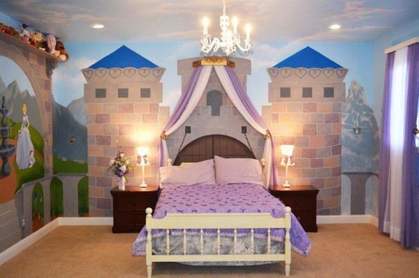 Castle Room Pictures, Photos, and Images for Facebook, Tumblr ...