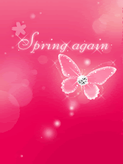 Spring Again Pictures, Photos, and Images for Facebook, Tumblr ...