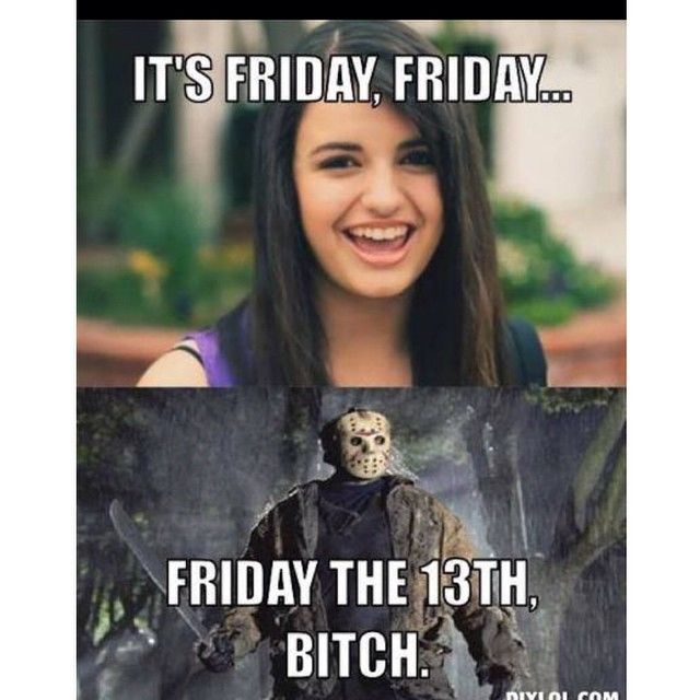 Its Friday The 13th Pictures Photos And Images For Facebook Tumblr its-friday-the-13th-pictures-photos-and-images-for-facebook-tumblr