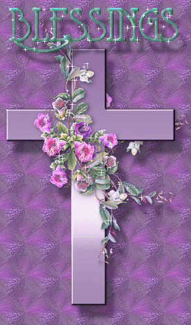 Blessings Pictures, Photos, and Images for Facebook, Tumblr, Pinterest ...