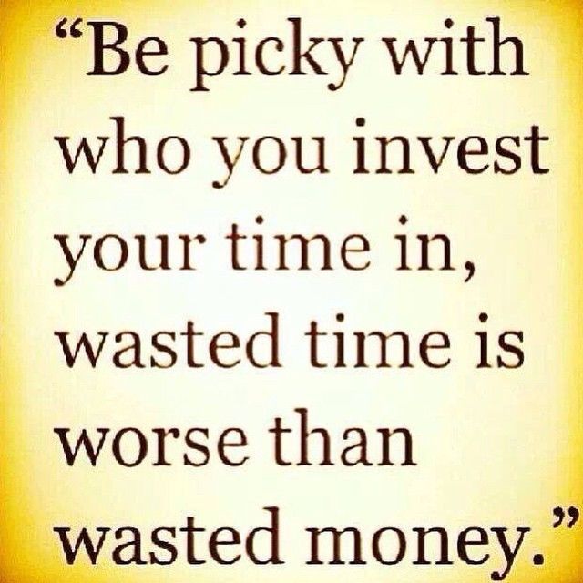 Be Picky Pictures, Photos, and Images for Facebook, Tumblr, Pinterest ...