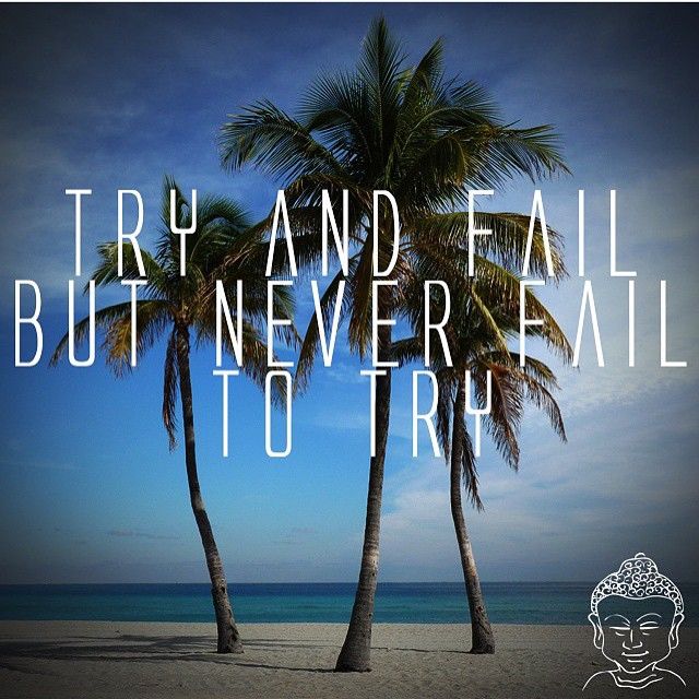 Always Try Pictures, Photos, and Images for Facebook, Tumblr, Pinterest ...