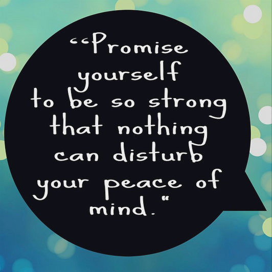 Be Strong Pictures, Photos, and Images for Facebook, Tumblr, Pinterest ...