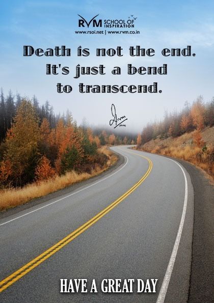 Inspiration Pictures, Photos, and Images for Facebook, Tumblr ...