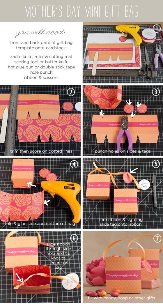 Mothers Day Mini Pictures, Photos, and Images for Facebook, Tumblr ...