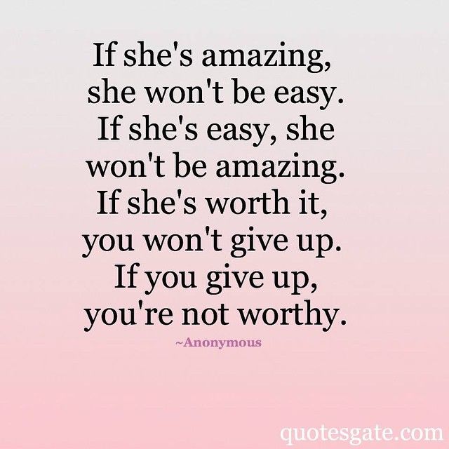 If You Give Up Pictures, Photos, and Images for Facebook, Tumblr ...