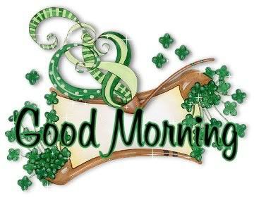 Good Morning Pictures, Photos, and Images for Facebook, Tumblr ...