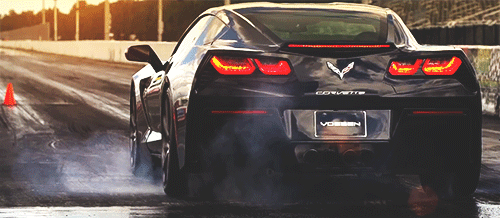 Corvette Pictures, Photos, and Images for Facebook, Tumblr, Pinterest ...