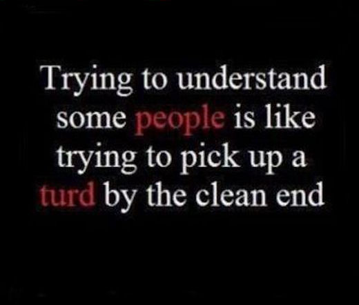 Trying To Understand People Pictures, Photos, and Images for Facebook ...