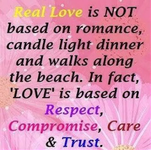 Real Love Pictures, Photos, and Images for Facebook, Tumblr, Pinterest ...