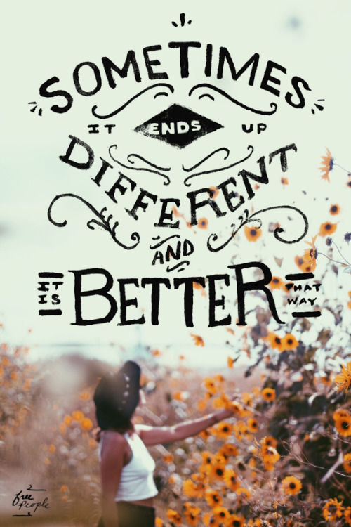 Different And Better Pictures, Photos, and Images for Facebook, Tumblr ...