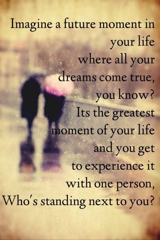 Where Your Dreams Come True Pictures, Photos, and Images for Facebook ...