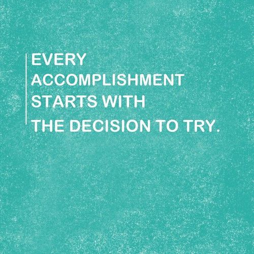 Every Accomplishment Pictures, Photos, and Images for Facebook, Tumblr ...