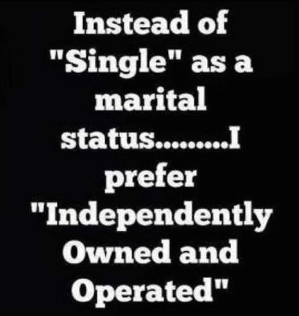 Single Pictures, Photos, and Images for Facebook, Tumblr, Pinterest ...