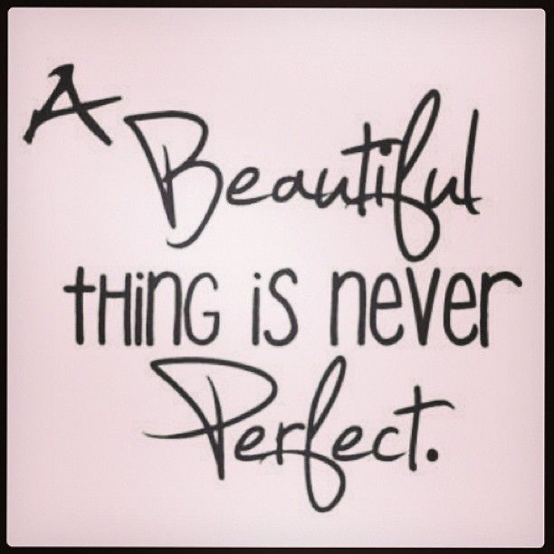 A Beautiful Thing Pictures, Photos, and Images for Facebook, Tumblr ...