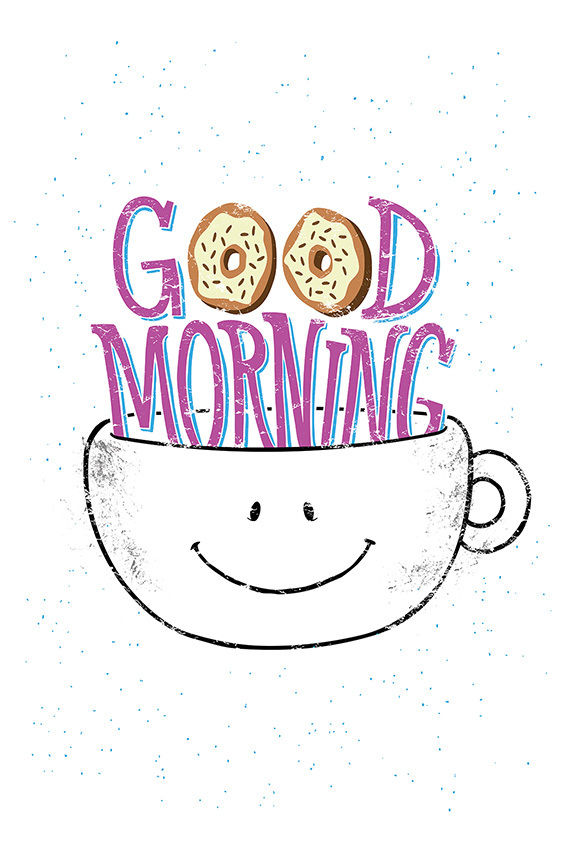 Cute Good Morning Pictures, Photos, and Images for Facebook, Tumblr ...