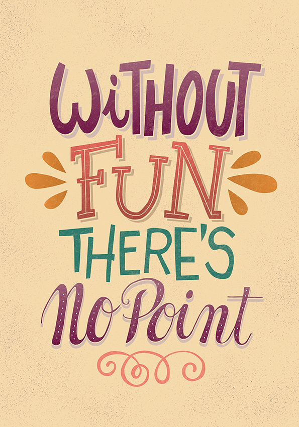 Without Fun Pictures, Photos, and Images for Facebook, Tumblr ...