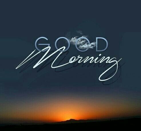 Good Morning Sunrise Pictures, Photos, and Images for Facebook, Tumblr ...