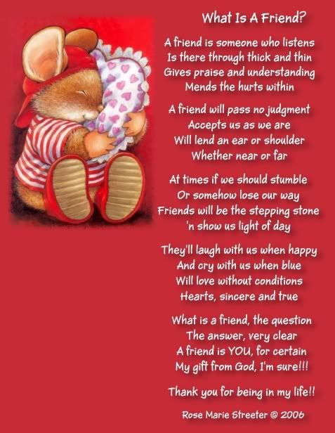 What Is A Friend? Pictures, Photos, and Images for Facebook, Tumblr ...