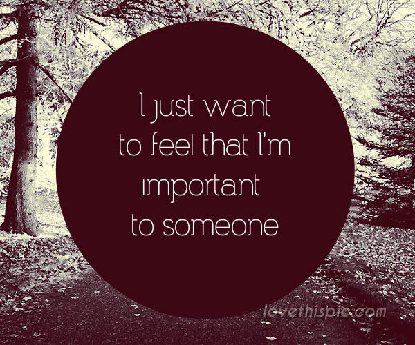 I Just Want Pictures, Photos, and Images for Facebook, Tumblr ...